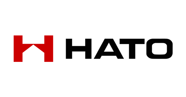 Rakennustoimisto HATO · Rakennustoimisto Hato